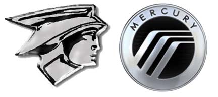 Mercury Fact Center - Over-Drive Magazine